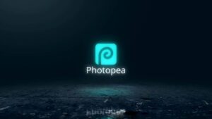 Photopeaってどんなソフト？使い方や評判をご紹介！ | Creators+
