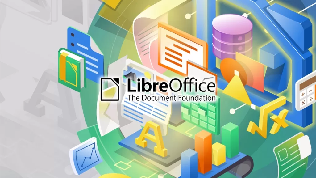 LibreOffice Drawってどんなソフト？Illustratorとの違いも紹介！ | Creators+